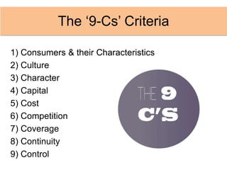 Computer land in japan presentation | PPTX