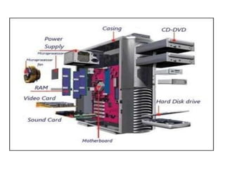 Computer languages | DOCX | Operating Systems | Computer Software and ...
