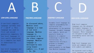 Computer language 6th standard 201 .pptx