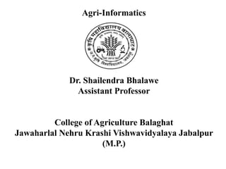 Define Computer language, Translator, Standard input out C | PPTX