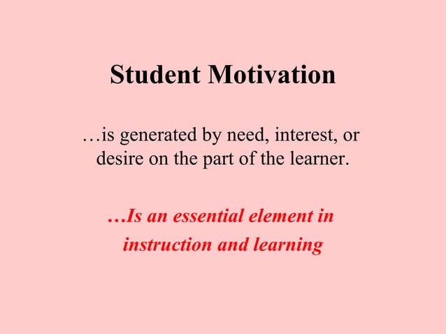 Computer language learning | PPT