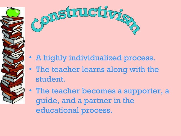 Computer language learning | PPT