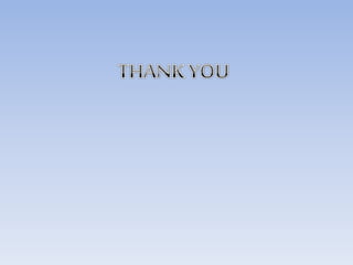 Basic Meaning of Computer languages | PPT | Free Download