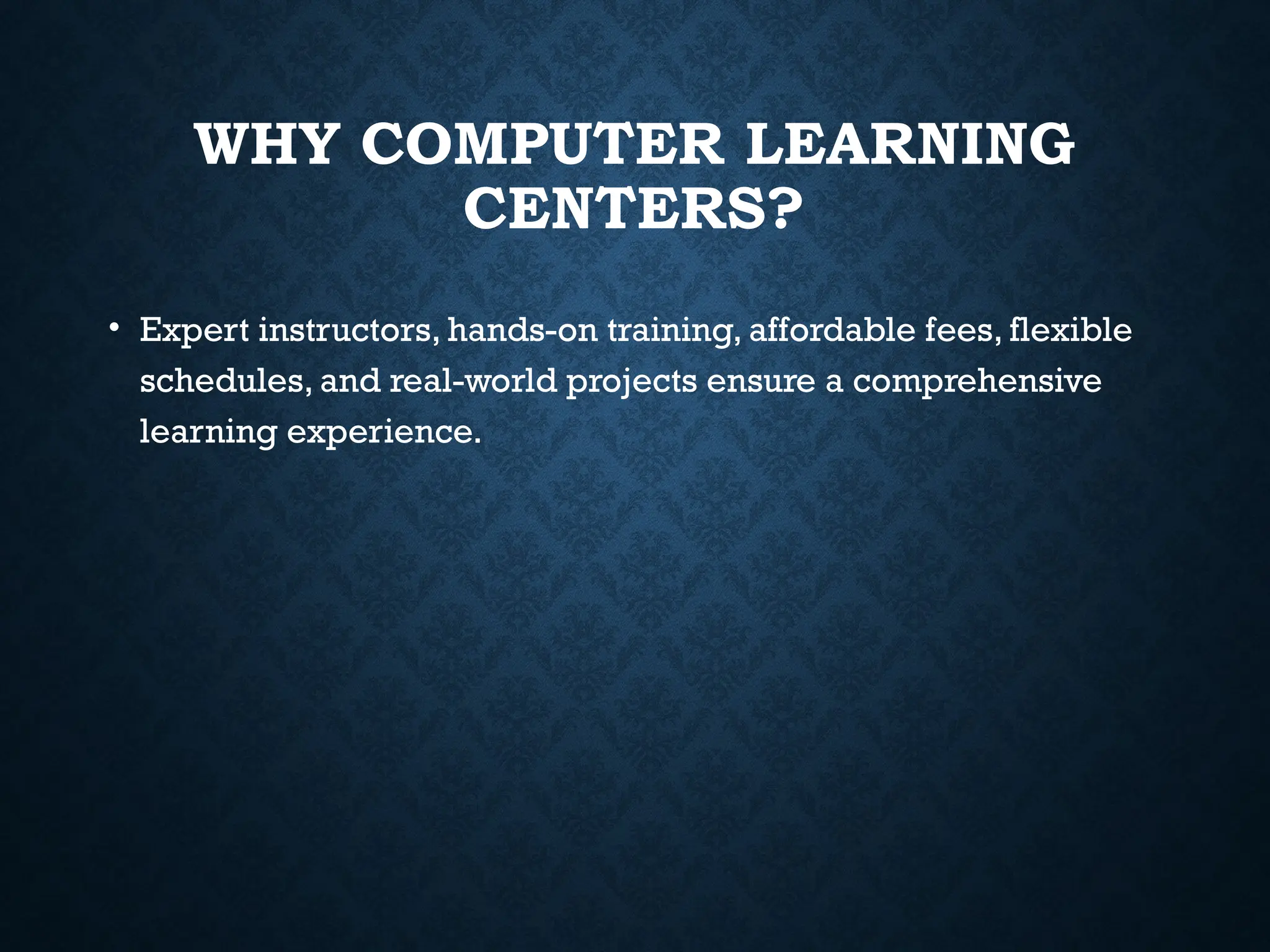 Computer_Learning_Center_Presentation.pptx