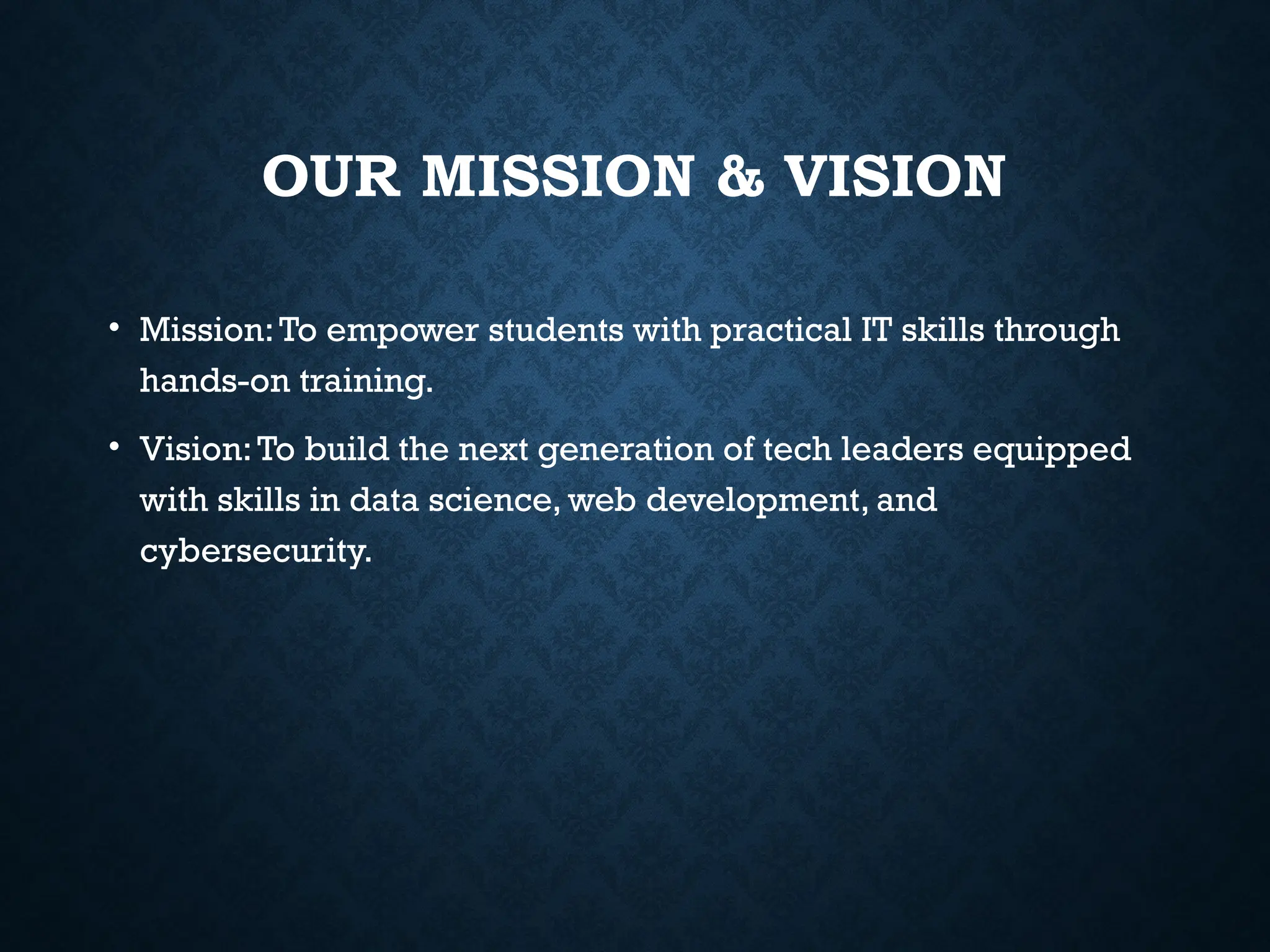 Computer_Learning_Center_Presentation.pptx