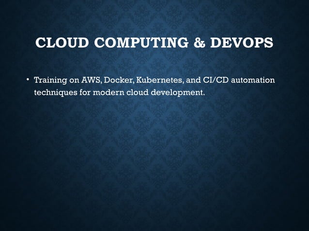 Computer_Learning_Center_Presentation.pptx