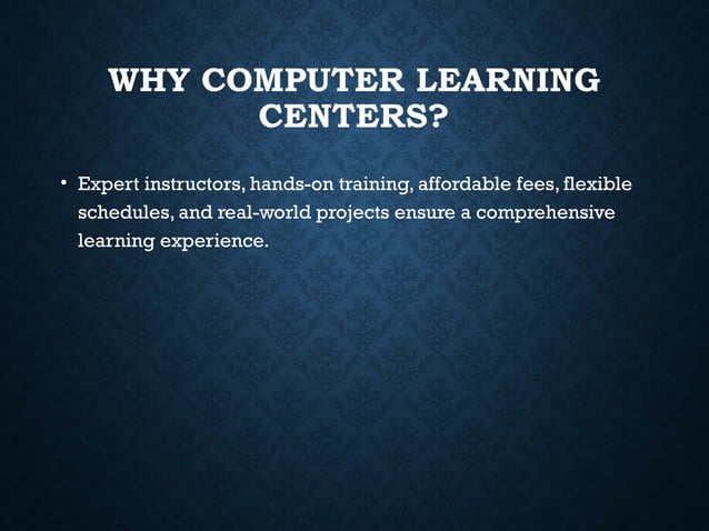 Computer_Learning_Center_Presentation.pptx