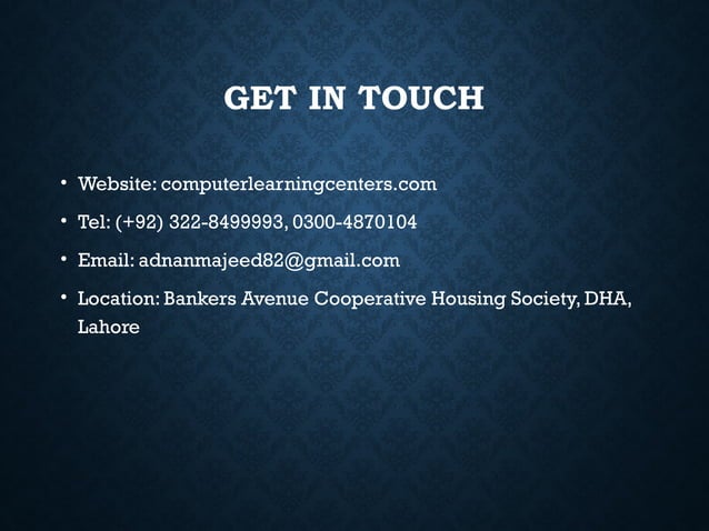 Computer_Learning_Center_Presentation.pptx