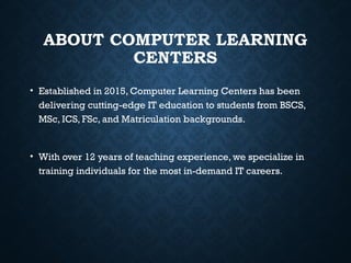 Computer_Learning_Center_Presentation.pptx