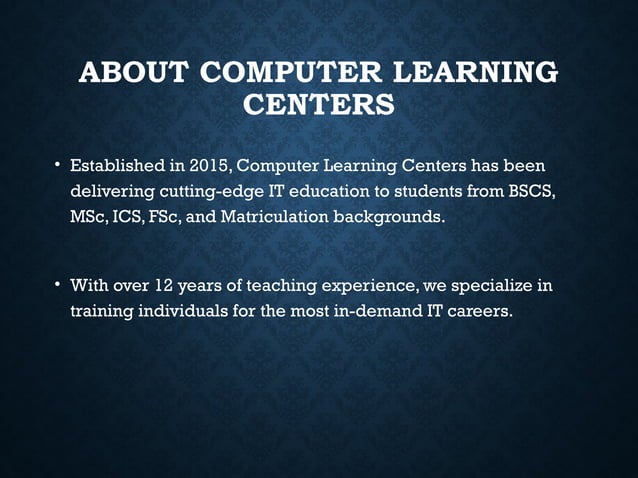 Computer_Learning_Center_Presentation.pptx
