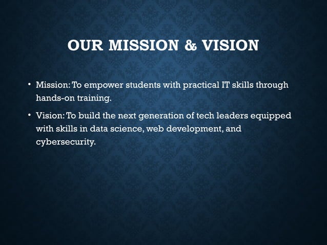 Computer_Learning_Center_Presentation.pptx