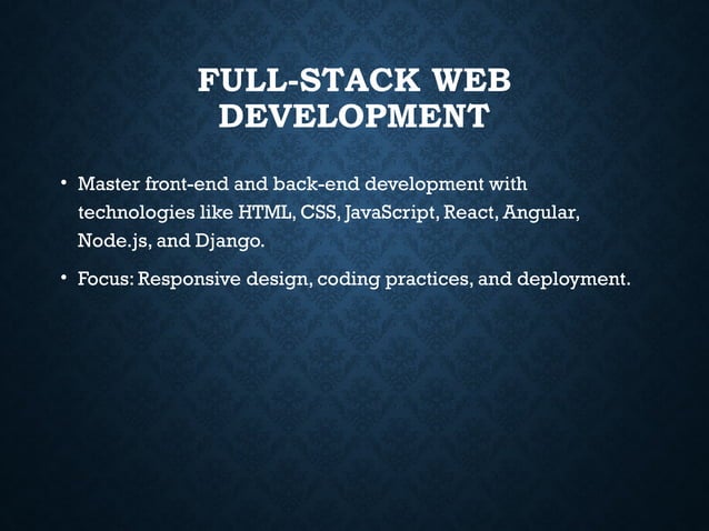 Computer_Learning_Center_Presentation.pptx