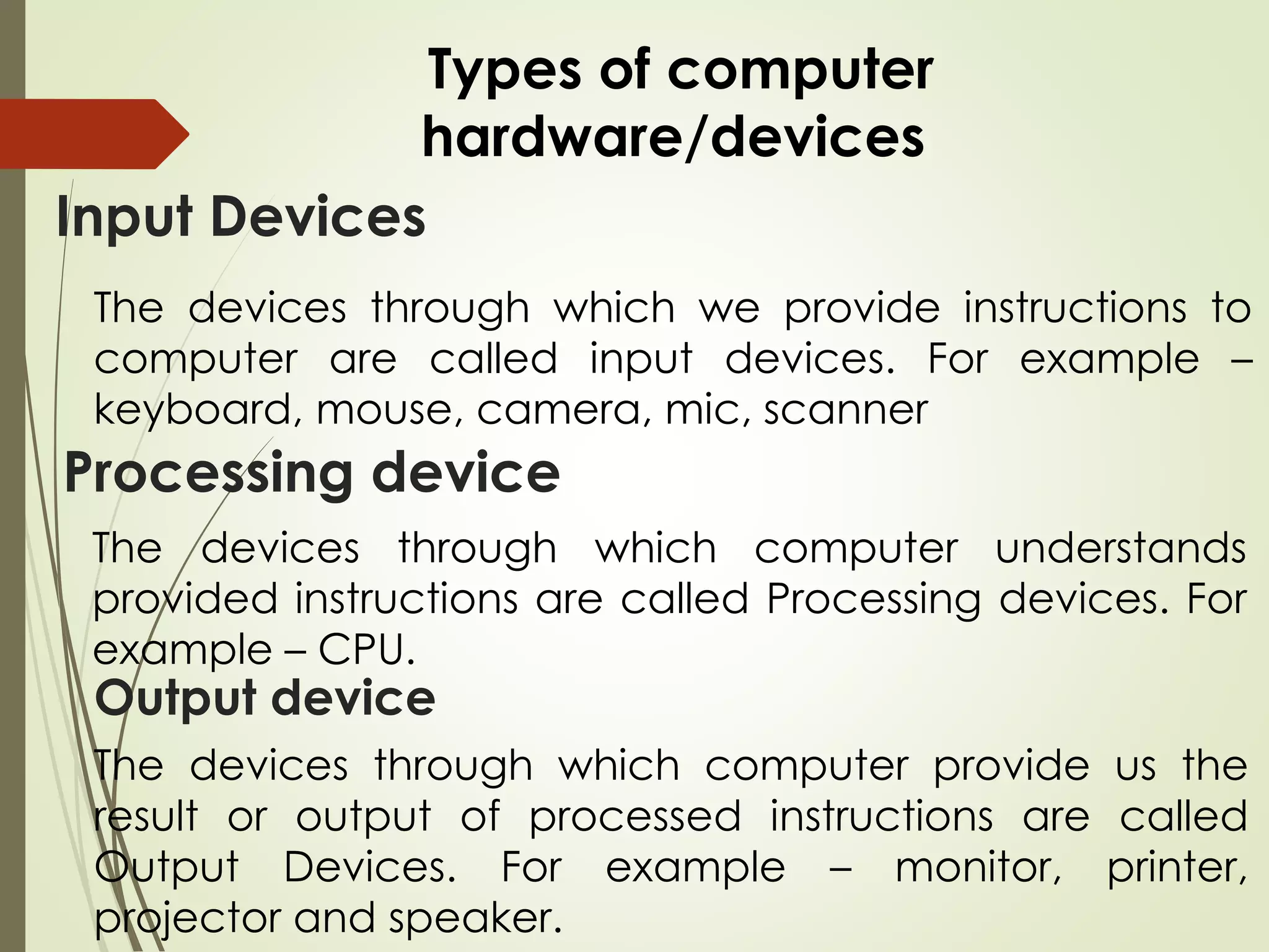 Computer Lecture 1.pdf