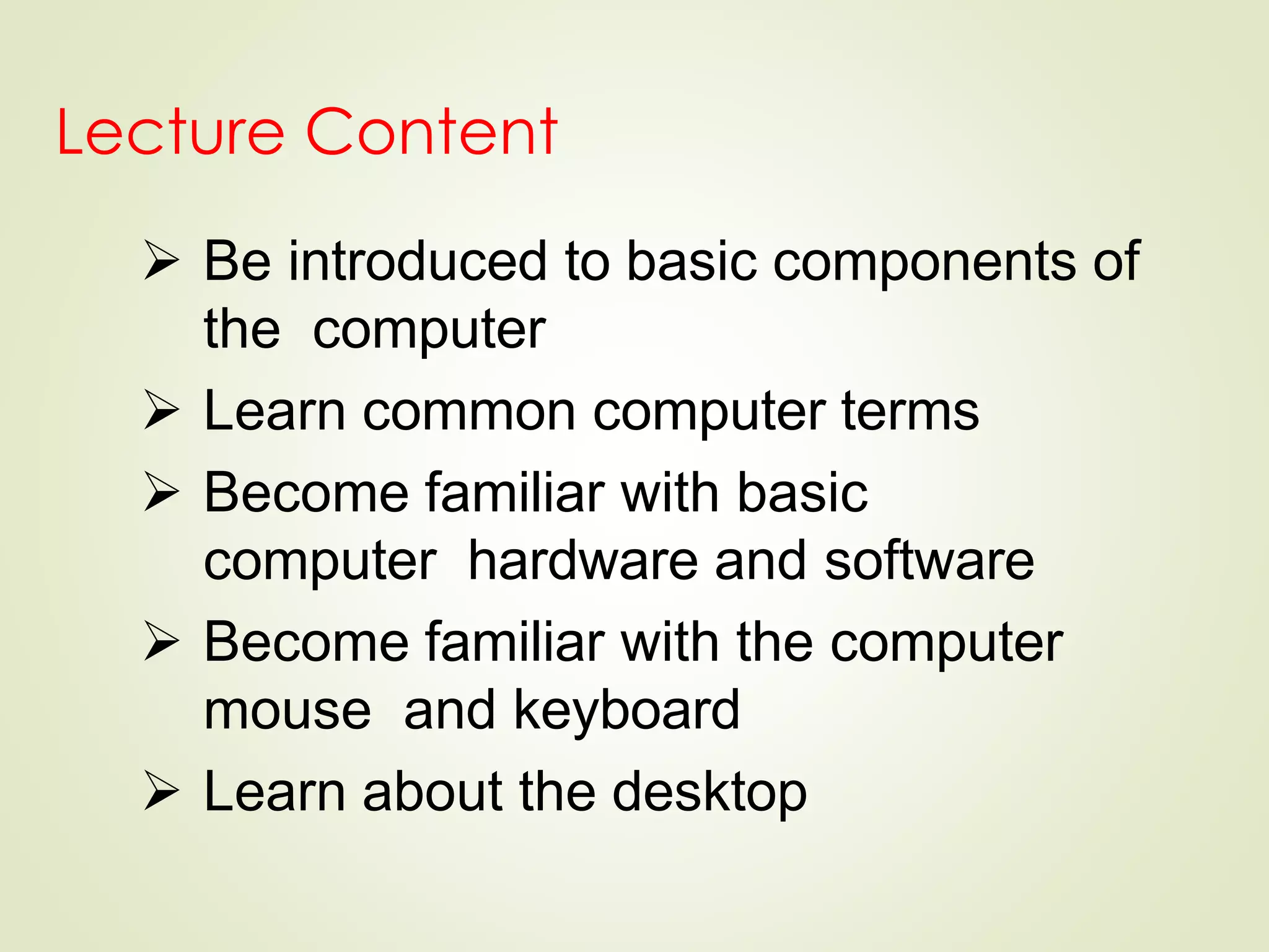 Computer Lecture 1.pdf