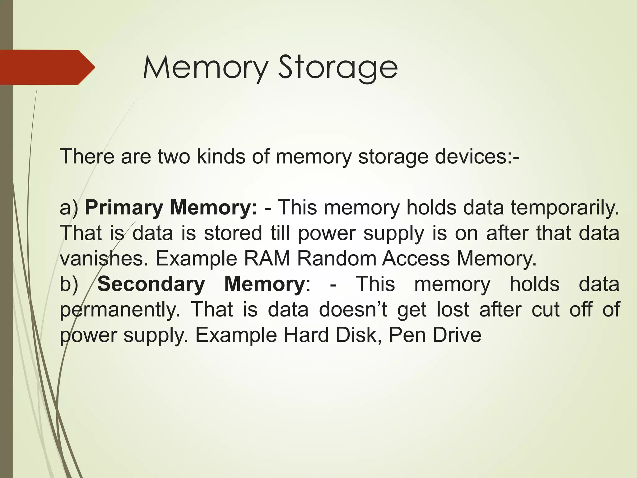 Computer Lecture 1.pdf