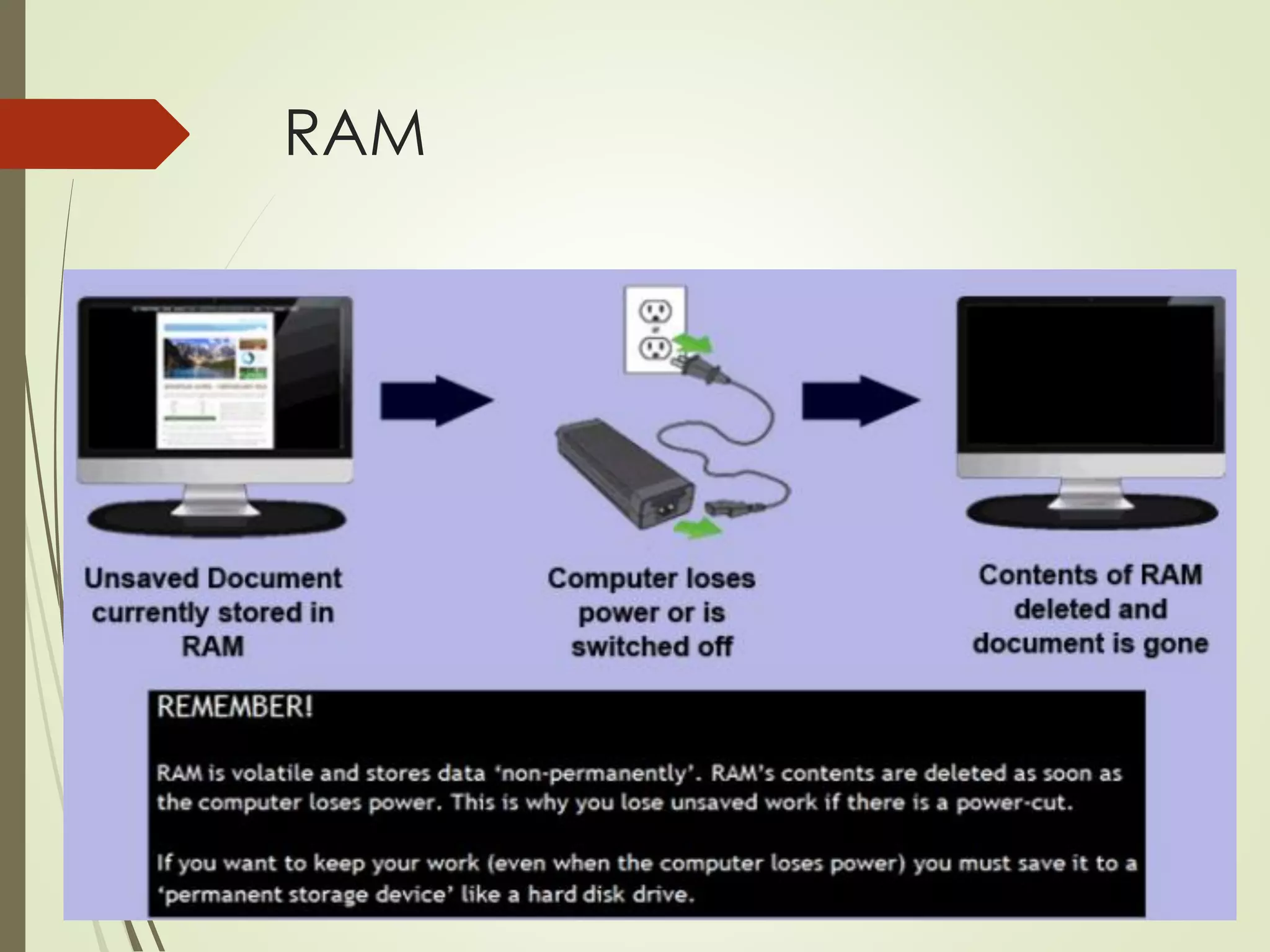 Computer Lecture 1.pdf