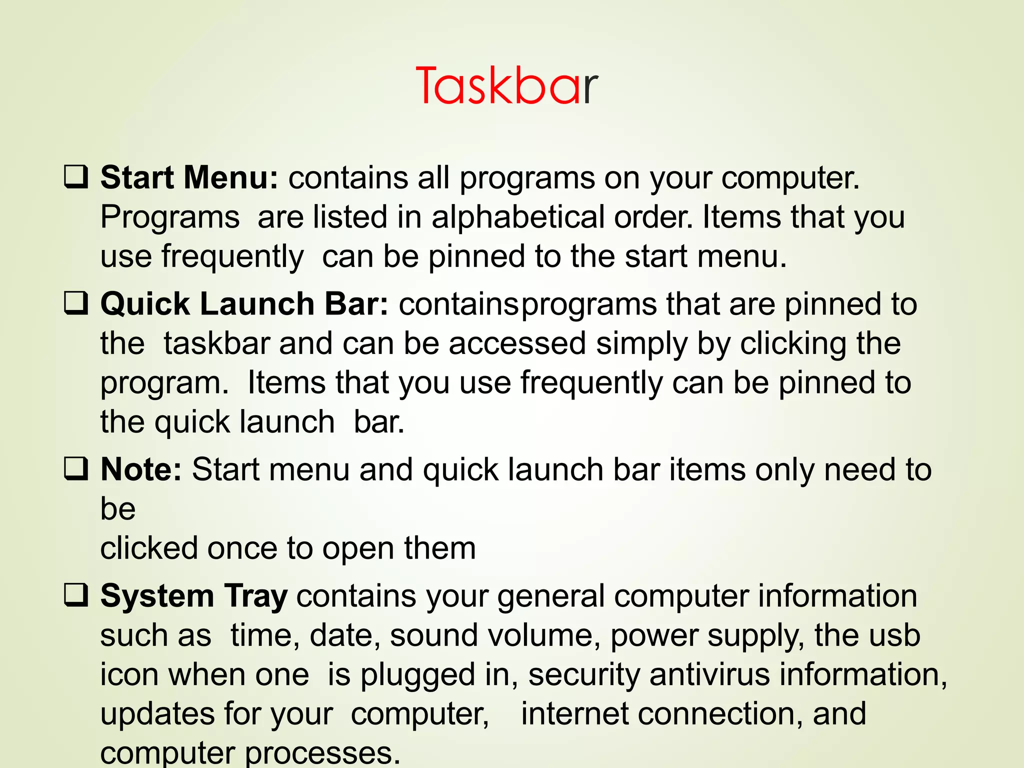 Computer Lecture 1.pdf