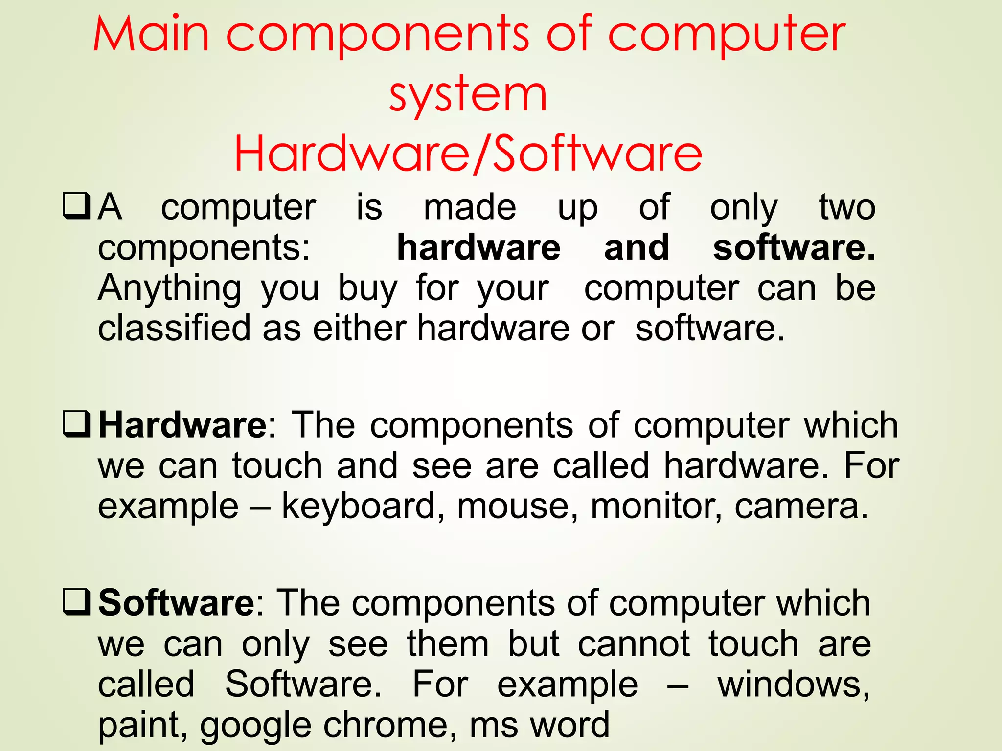 Computer Lecture 1.pdf