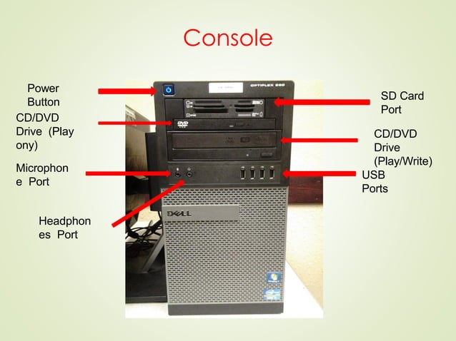 Computer Lecture 1.pdf