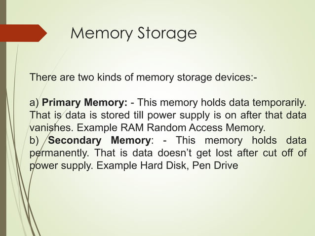 Computer Lecture 1.pdf