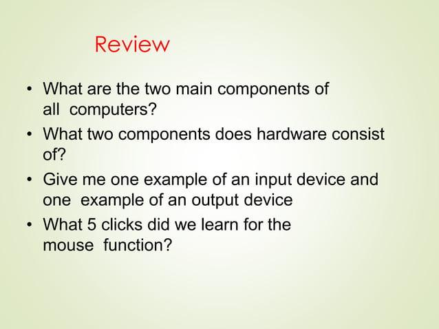 Computer Lecture 1.pdf