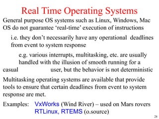 computer_lecture2.pdf what is computer and microprocessor | PPT
