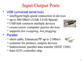 computer_lecture2.pdf what is computer and microprocessor | PPT
