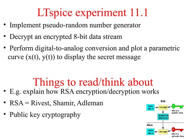 computer_lecture2.pdf what is computer and microprocessor | PPT