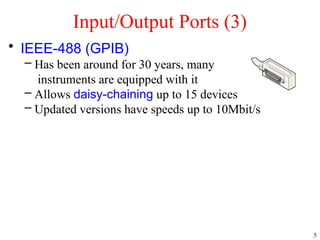computer_lecture2.pdf what is computer and microprocessor | PPT