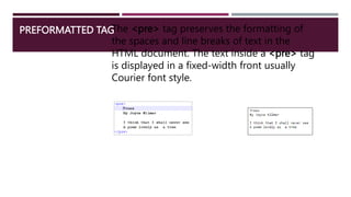 Computer Lesson4.pptx