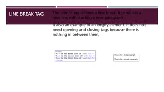 Computer Lesson4.pptx
