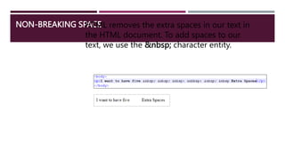 Computer Lesson4.pptx