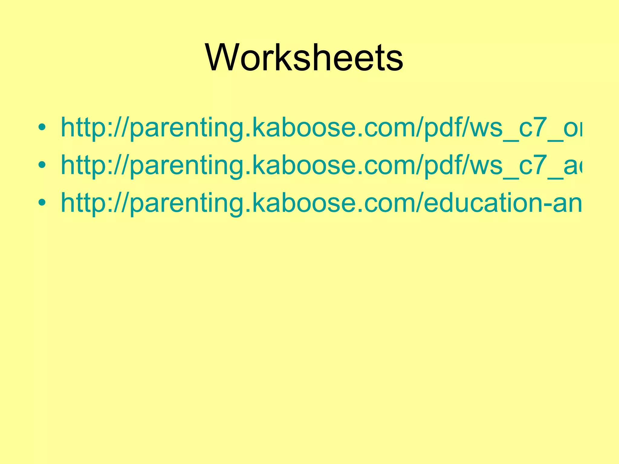 Computer lesson 7 files & folders | PPT