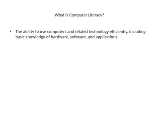 Computer_Literacy_Enhanced_Template.pptx