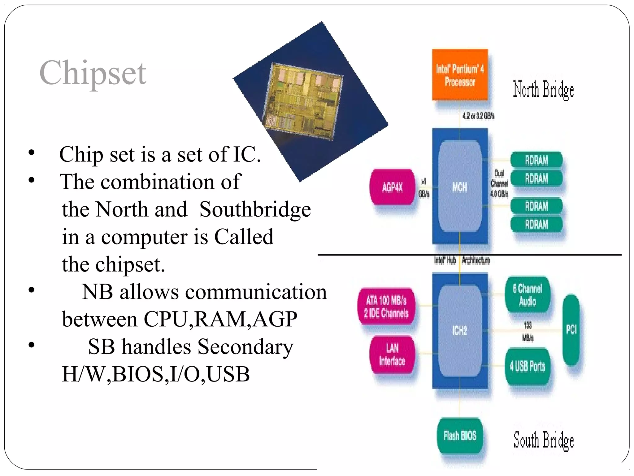 Computer literacy | PPT