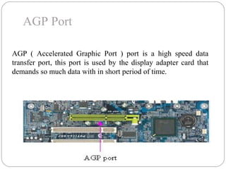 Computer literacy | PPT