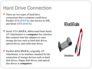 Computer literacy | PPT