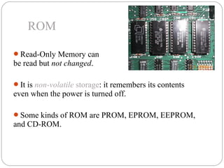 Computer literacy | PPT