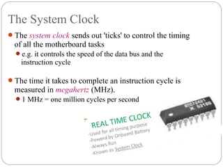 Computer literacy | PPT