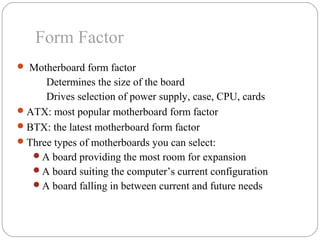 Computer literacy | PPT