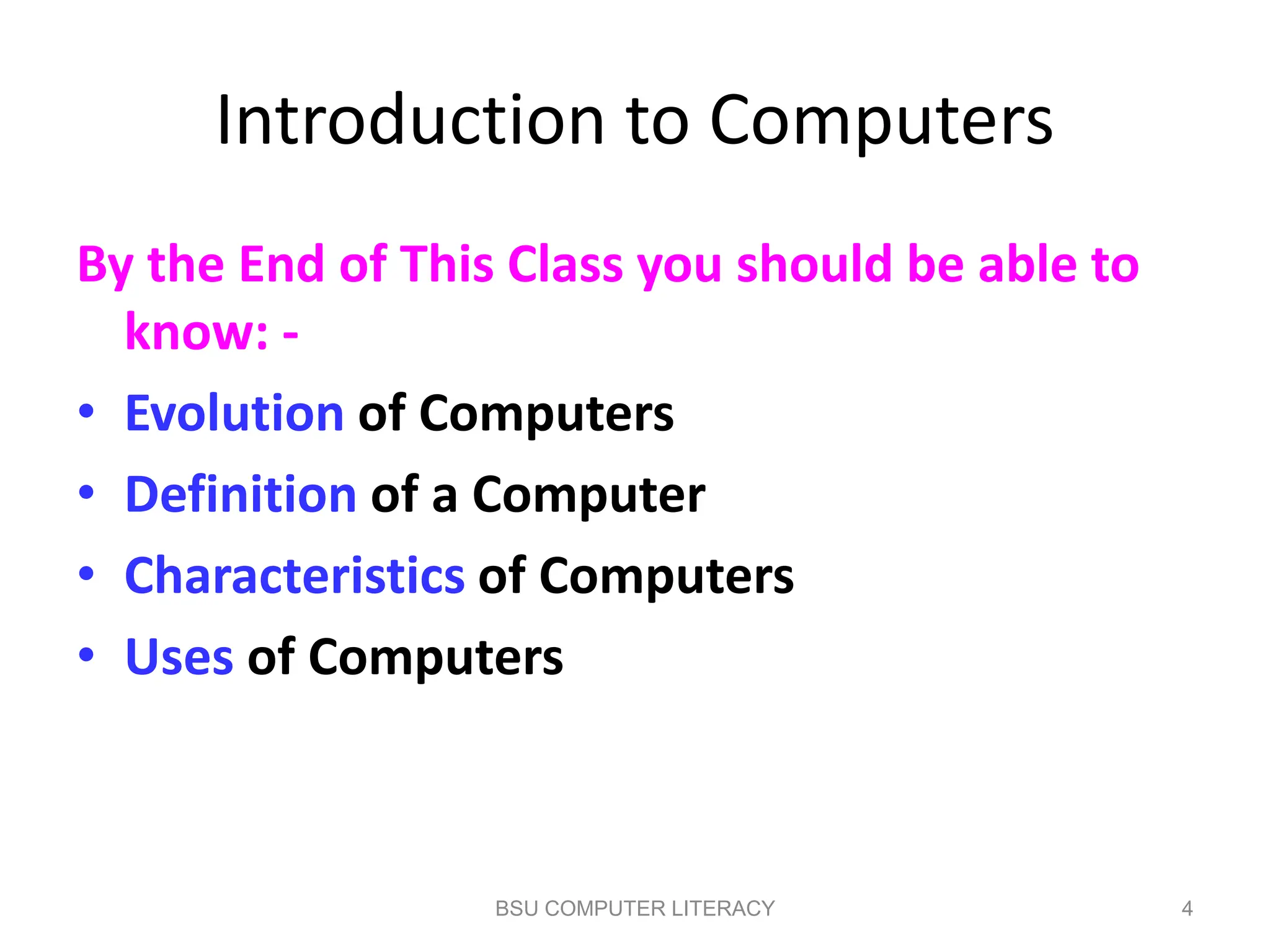 information technology notes on computer.ppt