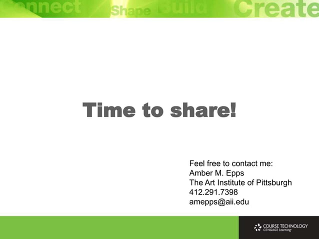 Computer Literacy Placement Exam Design And Assessment | PPTX