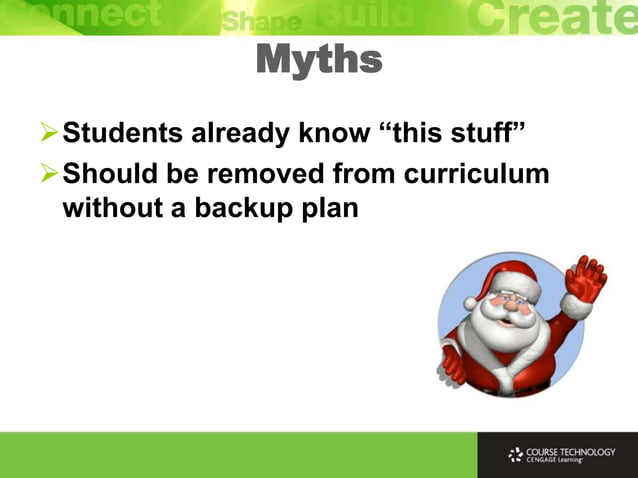 Computer Literacy Placement Exam Design And Assessment | PPTX