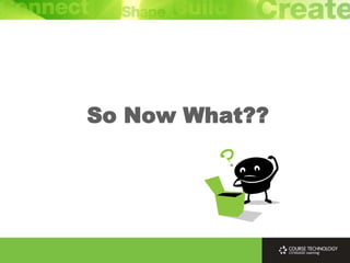 Computer Literacy Placement Exam Design And Assessment | PPTX