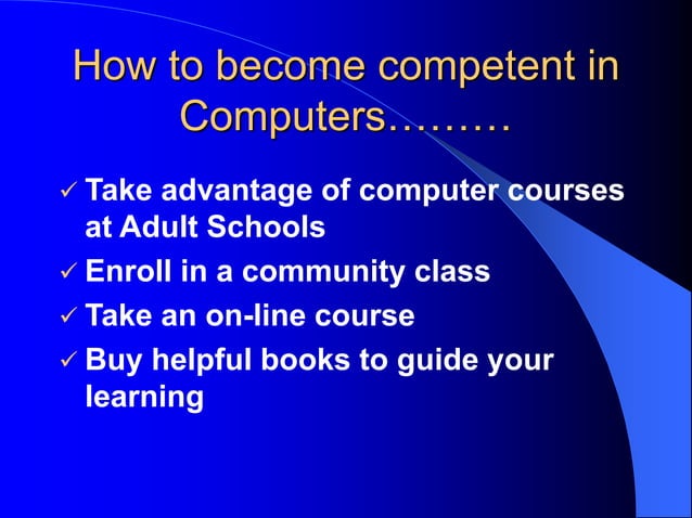 ComputerLiteracy_ppt.ppt