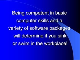 ComputerLiteracy_ppt.ppt
