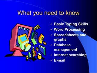ComputerLiteracy_ppt.ppt