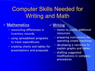 ComputerLiteracy_ppt.ppt