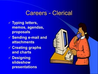 ComputerLiteracy_ppt.ppt