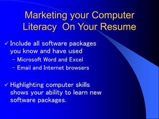 ComputerLiteracy_ppt.ppt
